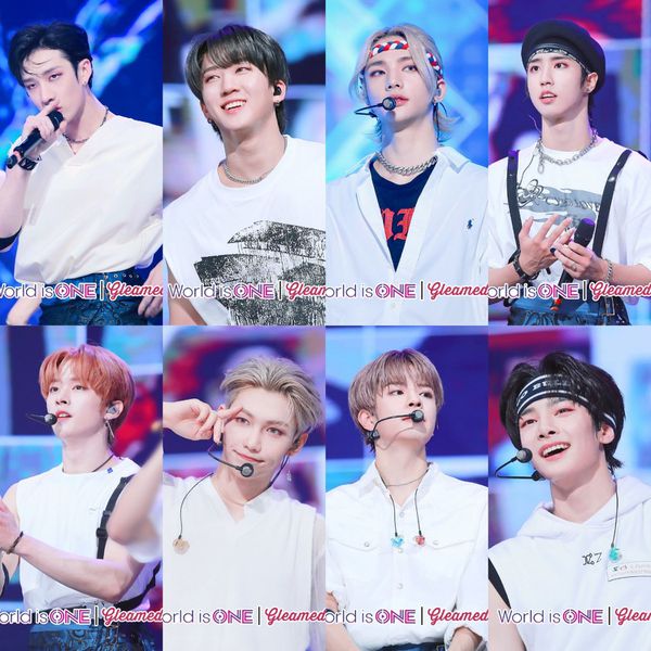 CHOEAEDOL - Hottest idol community