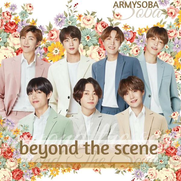 방탄소년단 BTS:CHOEAEDOL - Hottest idol community