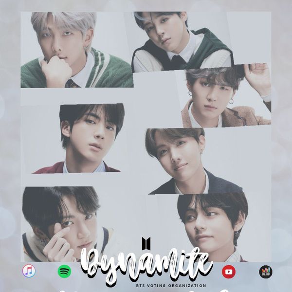 방탄소년단 BTS:CHOEAEDOL - Hottest idol community