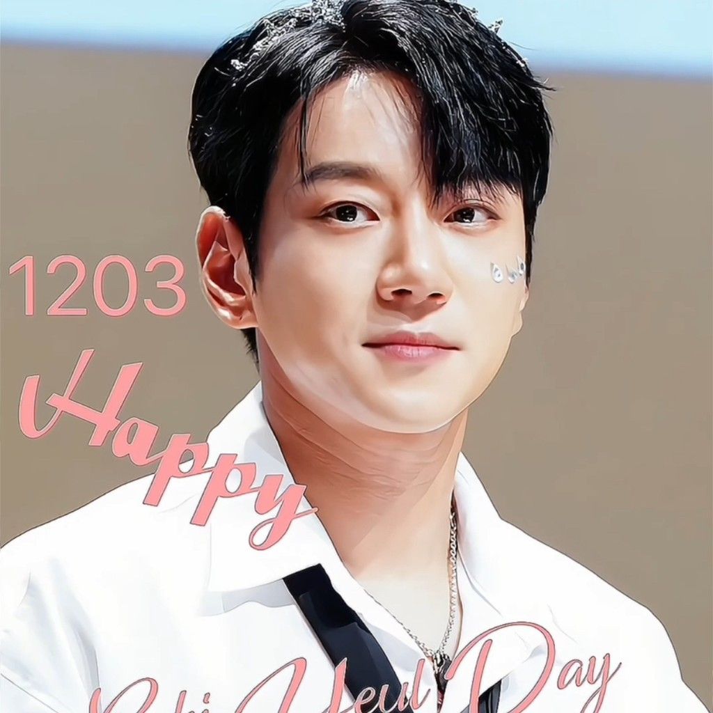 CHOEAEDOL - Hottest kpop idol community