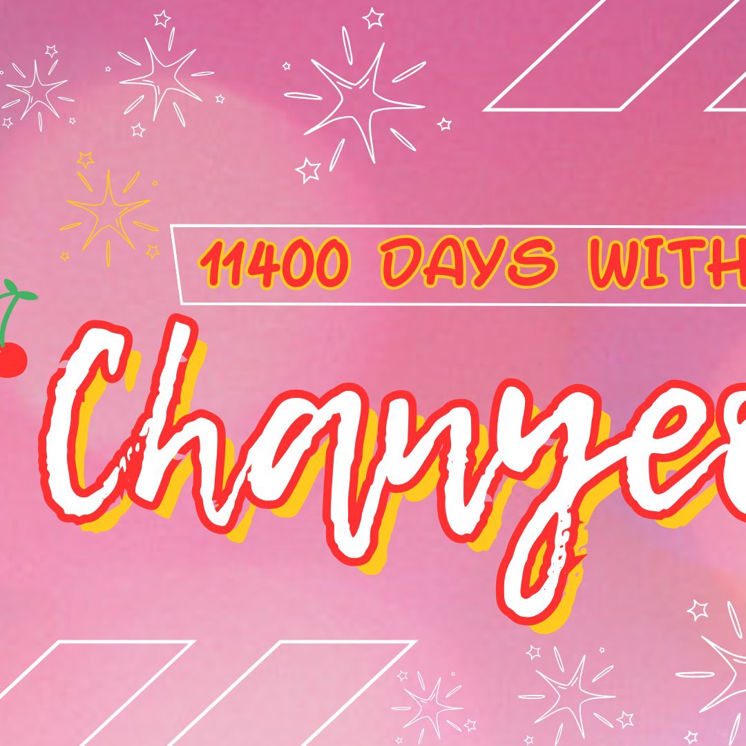 Banner 2 11400 │ EXO Chanyeol Community │ CHOEAEDOL