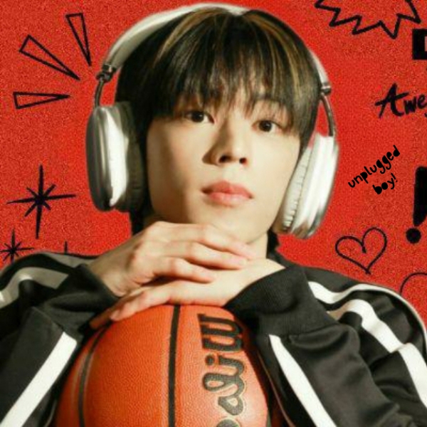 Dohoon_TWS [Community]:CHOEAEDOL - Hottest kpop idol community