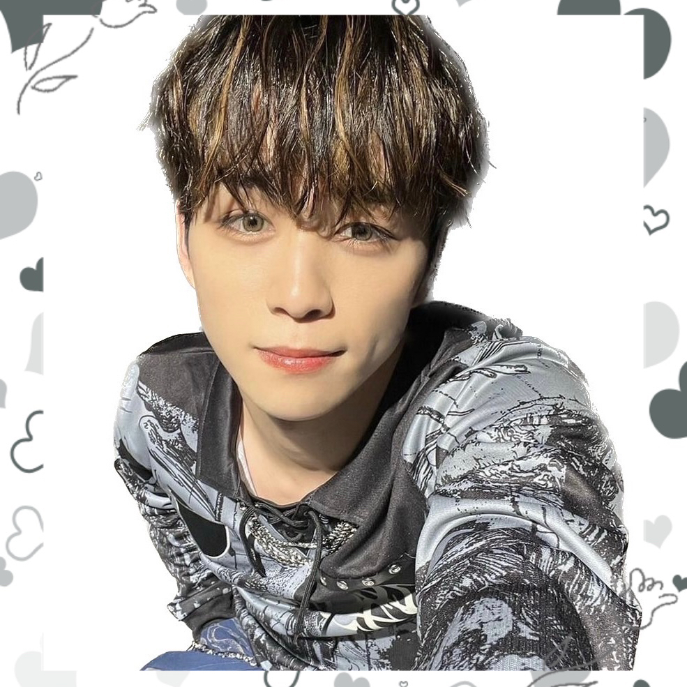 Goto Takeru_INI [Community]:CHOEAEDOL - Hottest kpop idol community