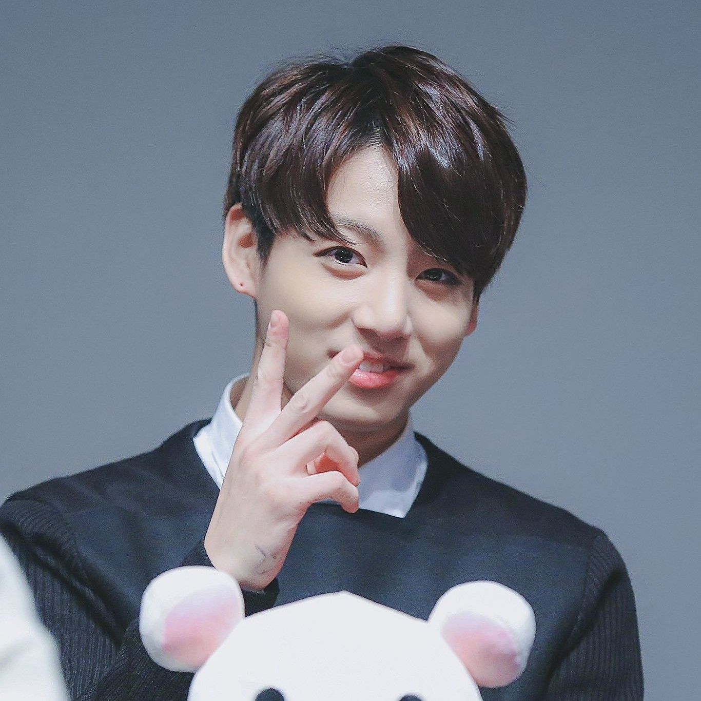 BTS:CHOEAEDOL - Hottest kpop idol community