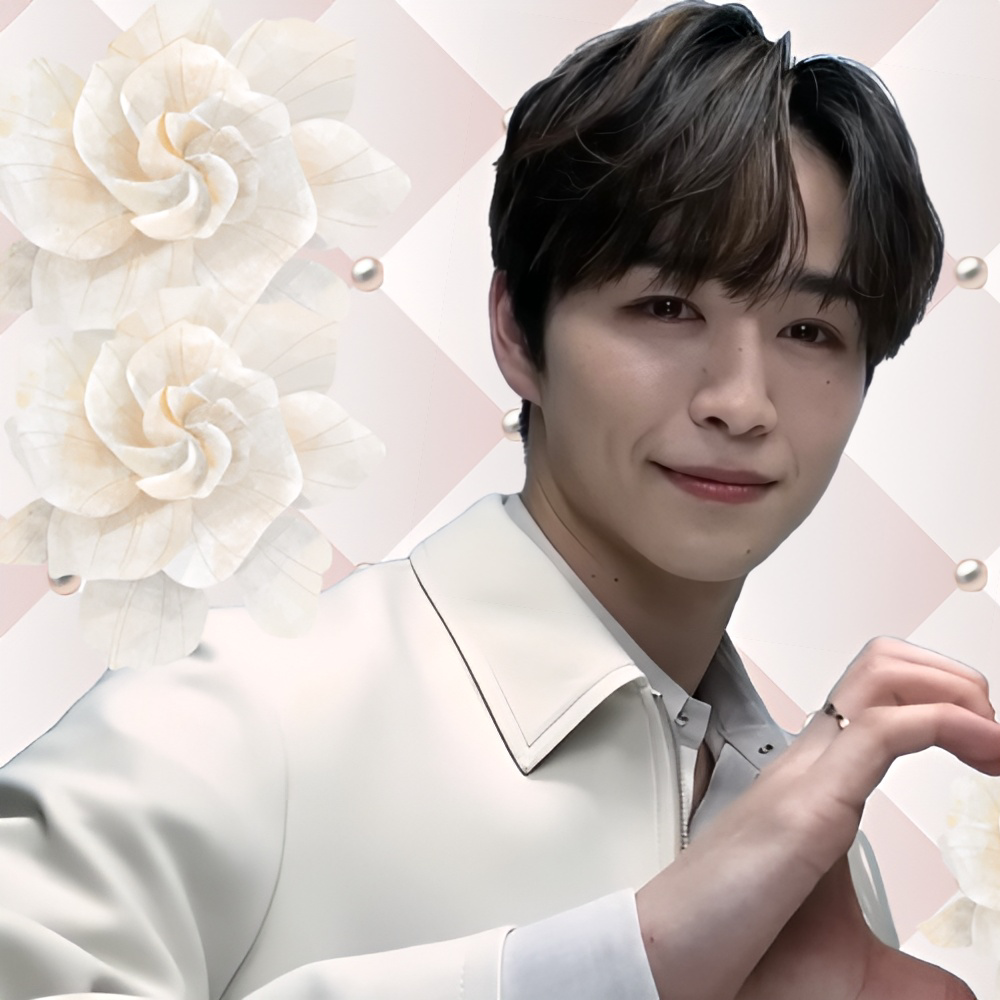 Goto Takeru_INI [Community]:CHOEAEDOL - Hottest kpop idol community