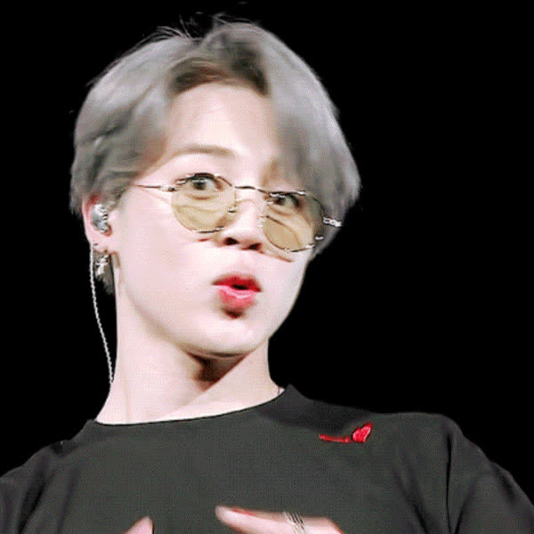 BTS Jimin Fandom Community │ No.1 KPOP App CHOEAEDOL