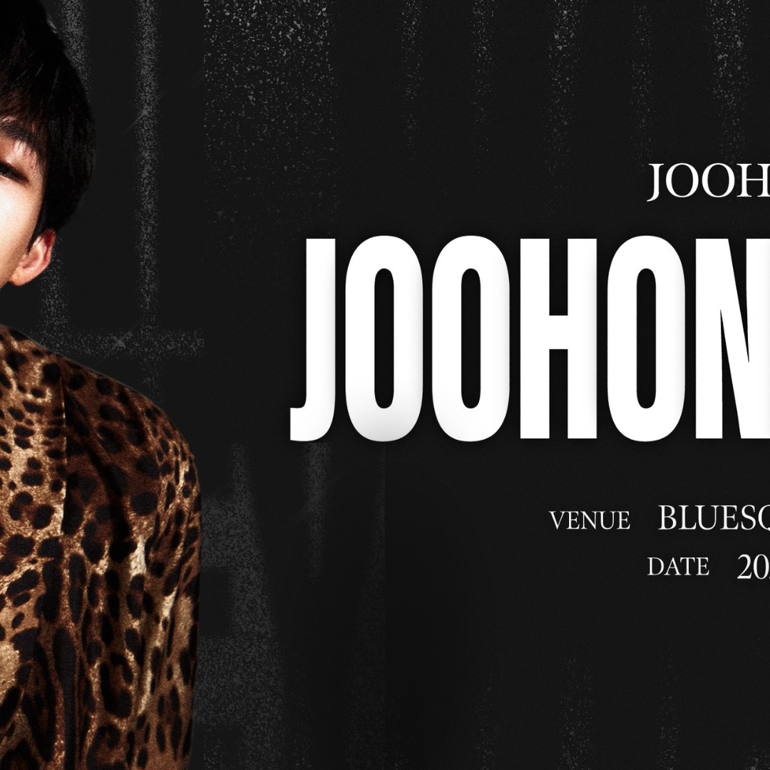 𝗕𝗮𝗻𝗻𝗲𝗿 𝟮 │ MONSTA X Community │ CHOEAEDOL