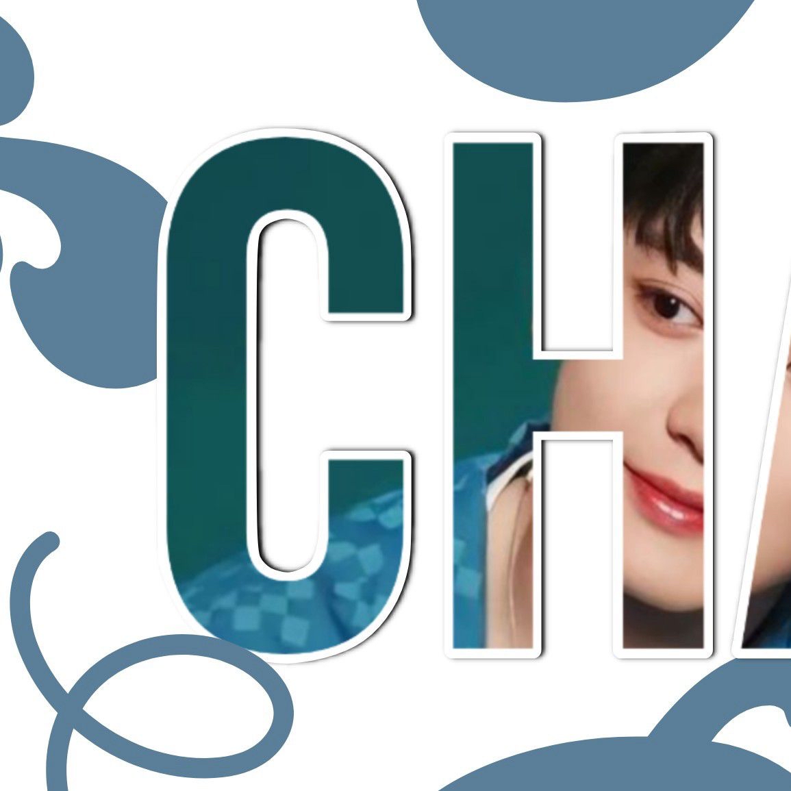 [Banner part 1 │ EXO Chanyeol Community │ CHOEAEDOL