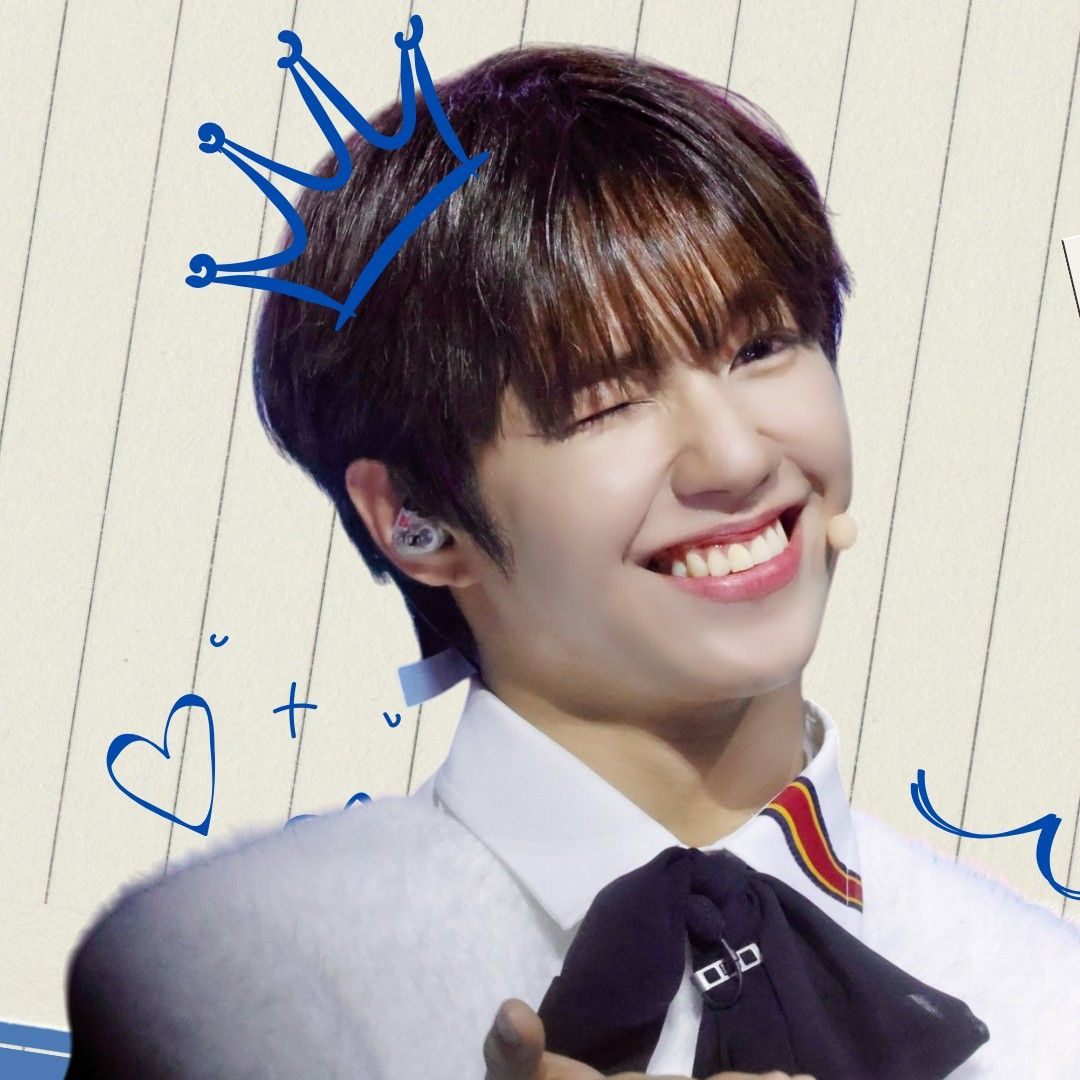 JL (AHOF) [Community] CHOEAEDOL - Hottest kpop idol community wootermelon_