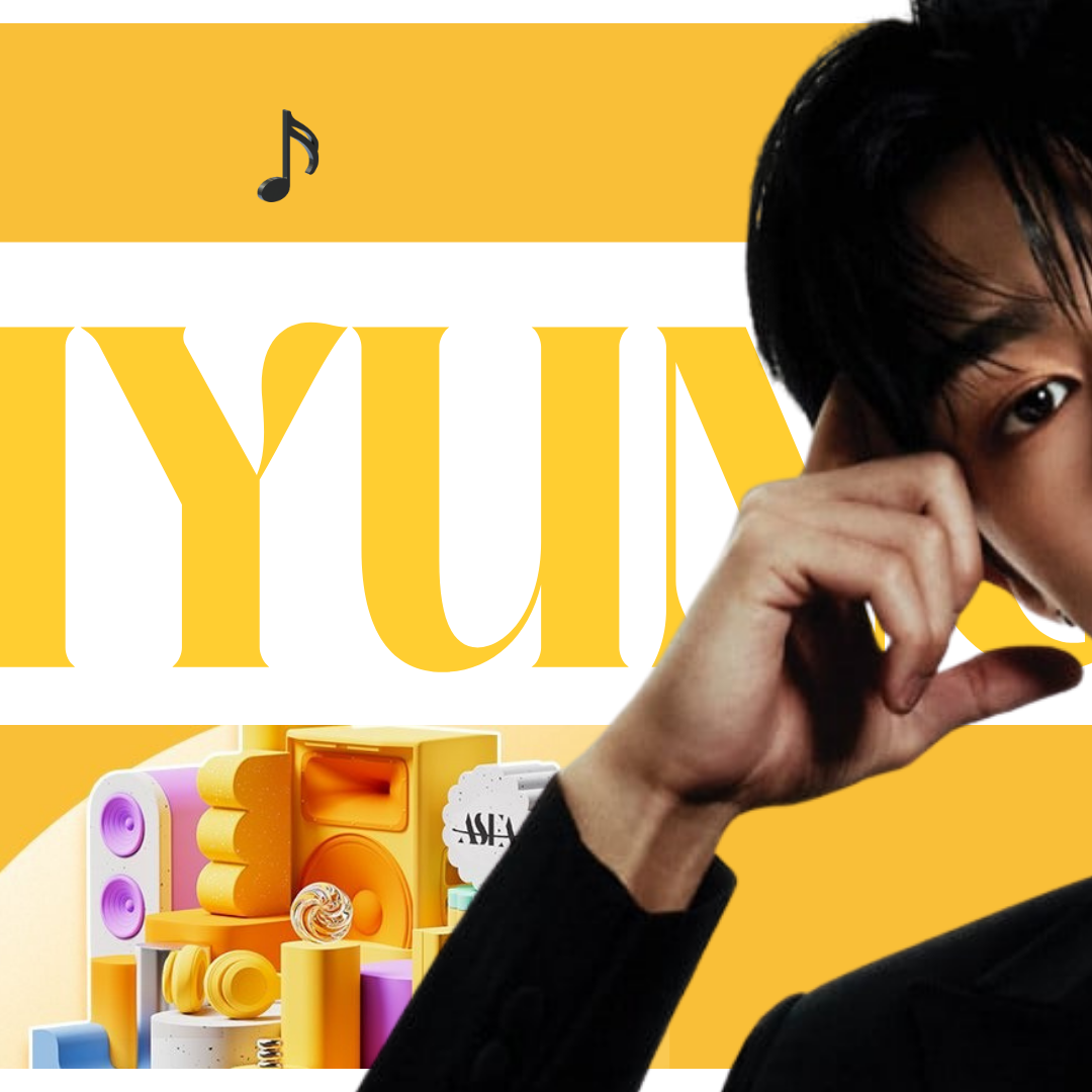 𝗕𝗮𝗻𝗻𝗲𝗿 𝟮 │ MONSTA X Community │ CHOEAEDOL