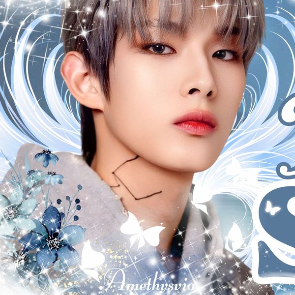 Steven_AHOF [Community] CHOEAEDOL - Hottest kpop idol community