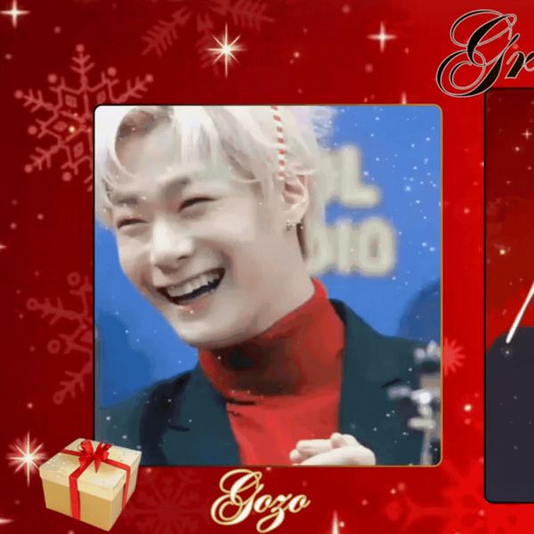 Moonbin Wallpaper Free Download | High-Quality Idol Photo Collection ...