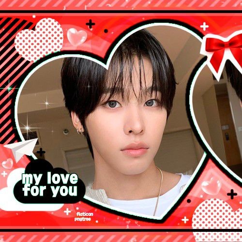 NCT WISH Schedule Calendar | Music Shows, Concerts, Fan Meetings ...