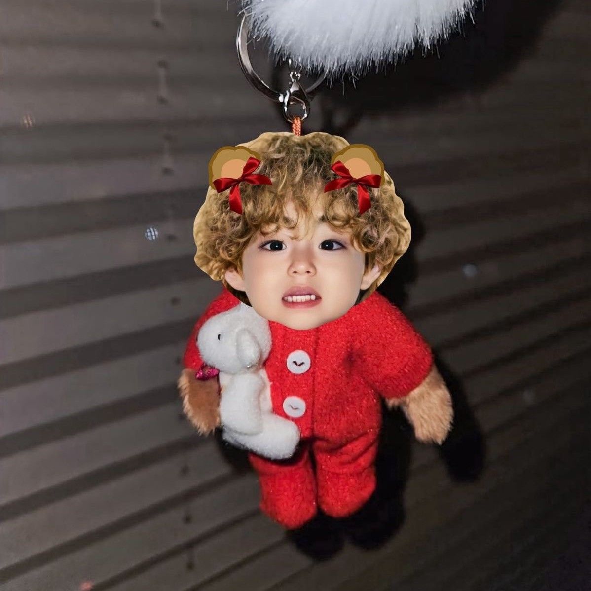 BTS [Community] CHOEAEDOL - Hottest kpop idol community