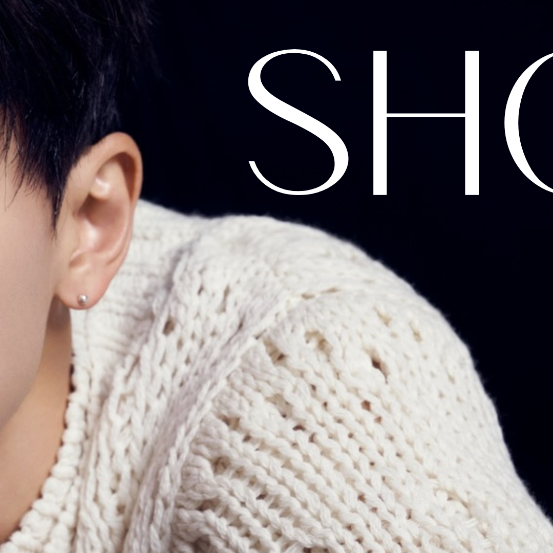 𝗕𝗮𝗻𝗻𝗲𝗿 𝟮 │ MONSTA X Shownu Community │ CHOEAEDOL