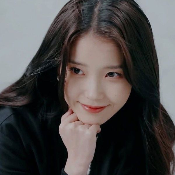 iu-community-choeaedol-hottest-kpop-idol-community