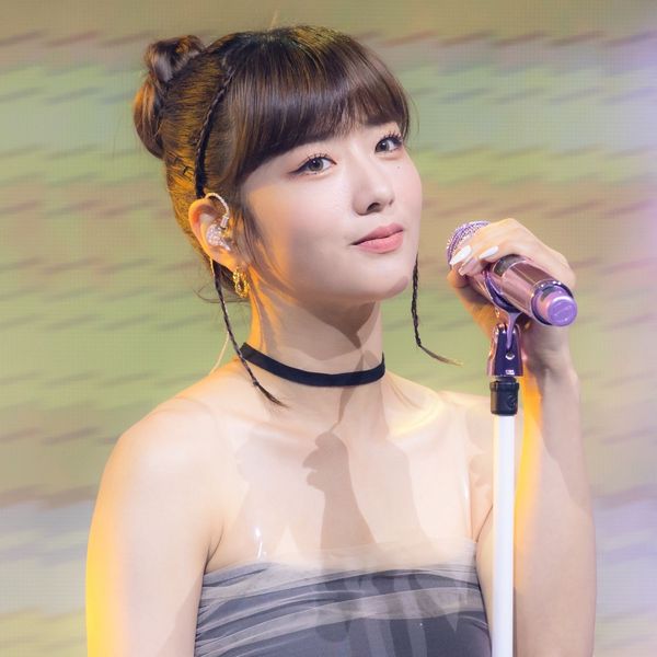 ユン・ボミ_Apink [コミュニティ] 最愛ドル - 今話題のK-POPアイドルコミュニティ