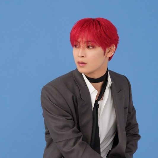 요나시로 쇼 (JO1) [커뮤니티] 최애돌 - 가장 핫한 KPOP 아이돌 커뮤니티