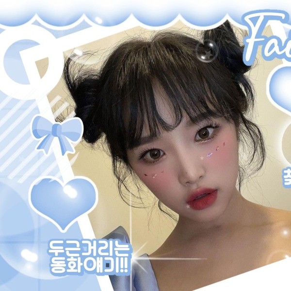 Choi Yena Wallpaper Free Download | High-Quality Idol Photo Collection ...