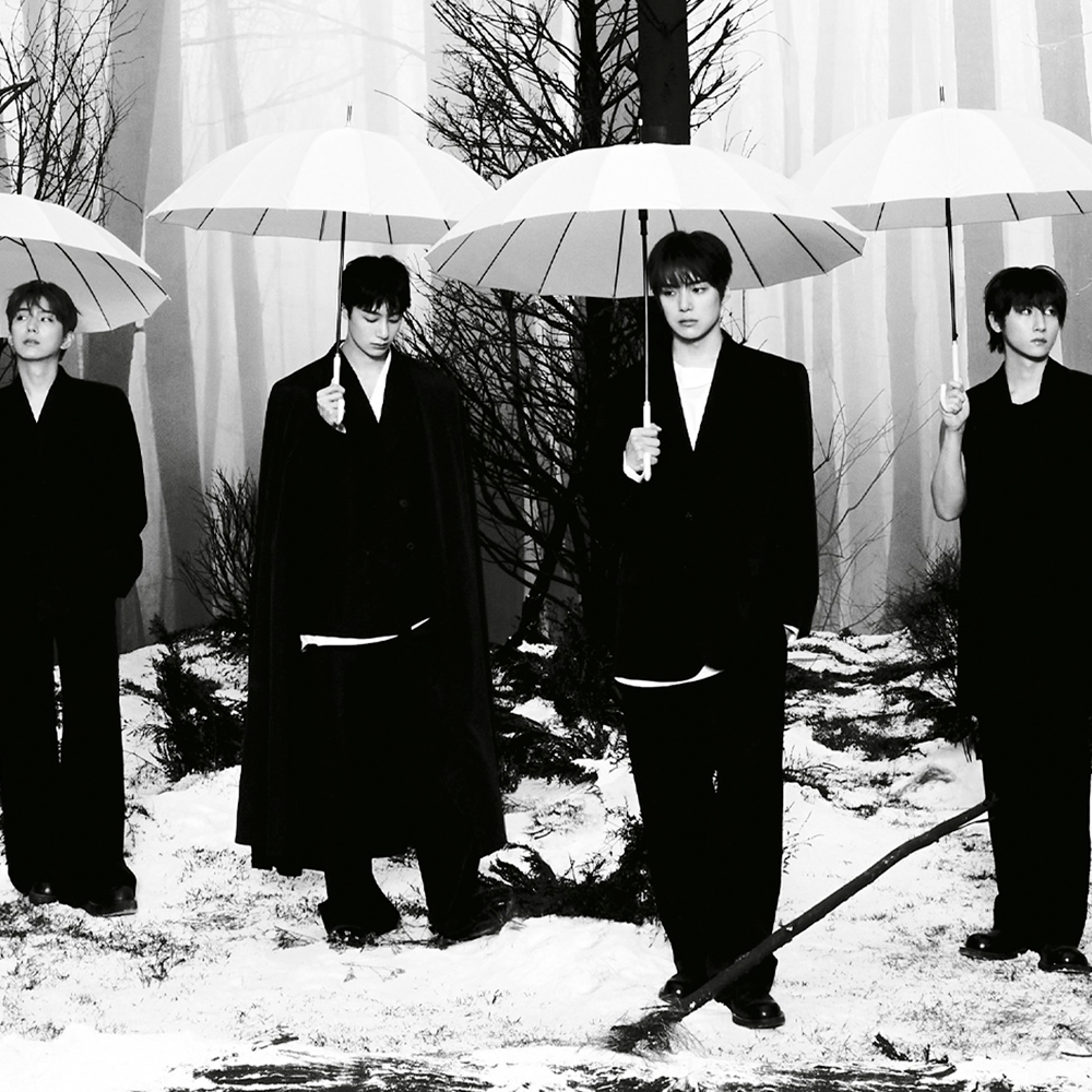 𝗕𝗮𝗻𝗻𝗲𝗿 𝟮 │ MONSTA X Community │ CHOEAEDOL