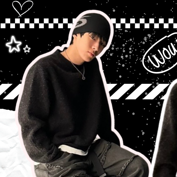 Steven_AHOF [Community] CHOEAEDOL - Hottest kpop idol community