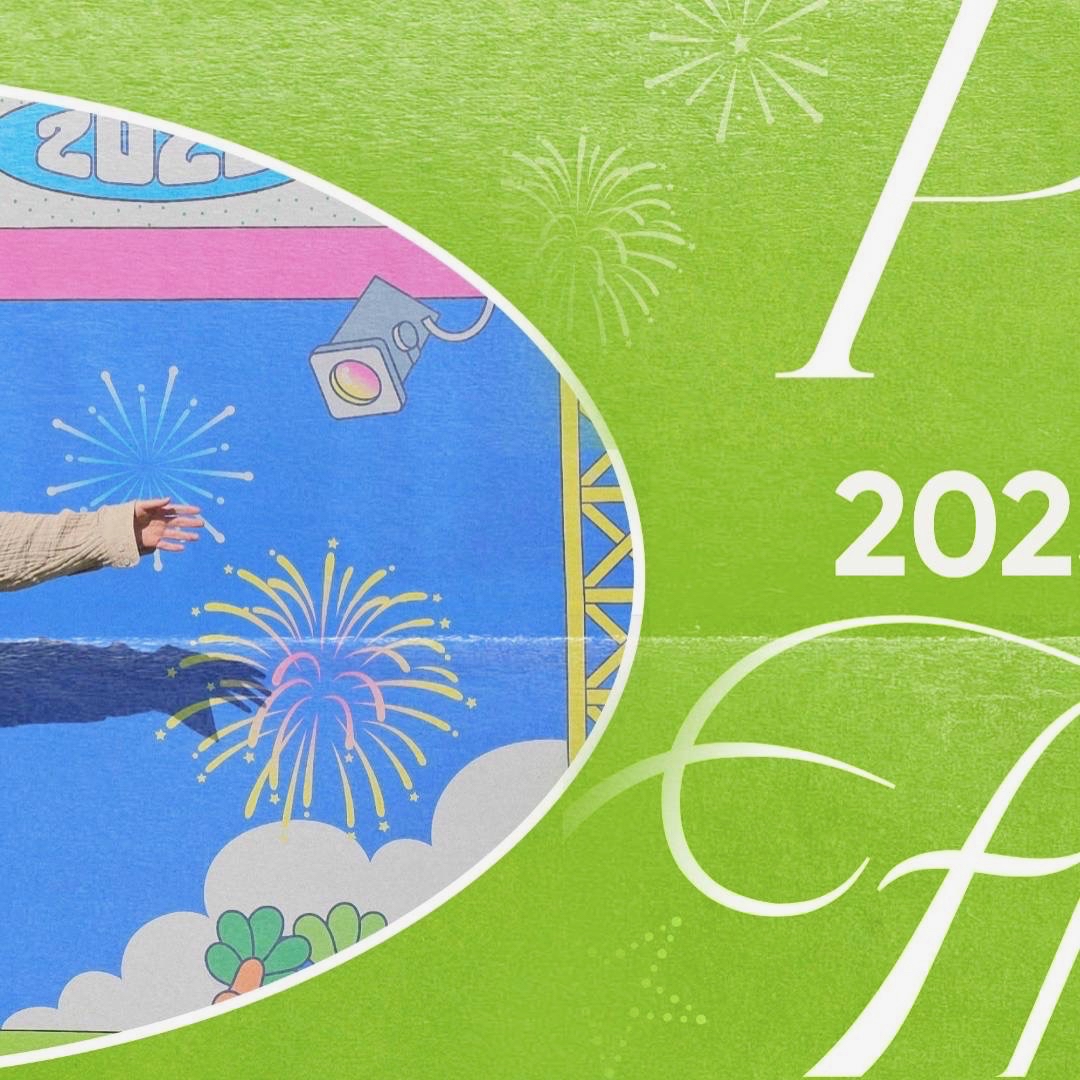 𝗕𝗮𝗻𝗻𝗲𝗿 𝟮 │ MONSTA X Community │ CHOEAEDOL