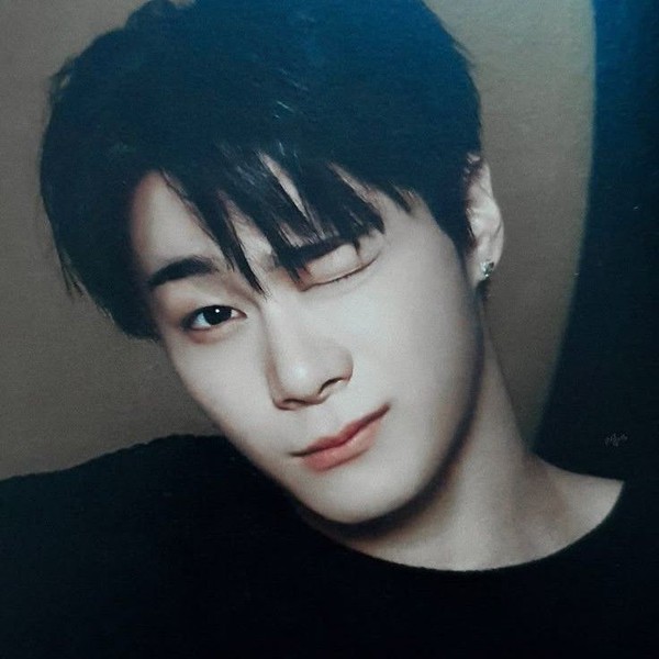 Moonbin Wallpaper Free Download | High-Quality Idol Photo Collection ...