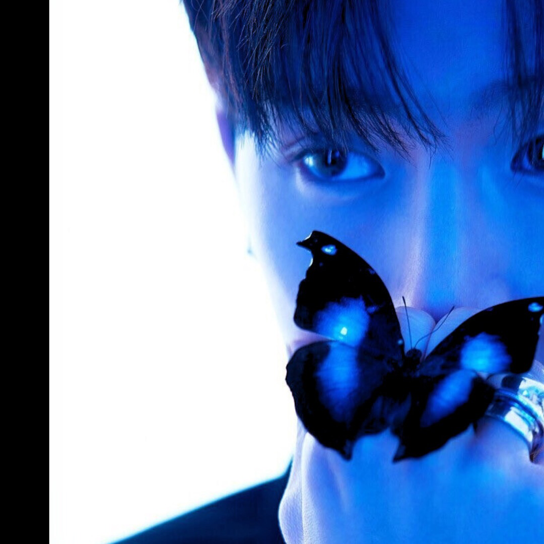 𝗕𝗮𝗻𝗻𝗲𝗿 𝟮 │ MONSTA X Shownu Community │ CHOEAEDOL