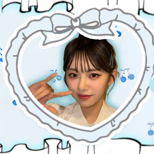 Kato Cocoro (ME:I) [Community] CHOEAEDOL - Hottest kpop idol community