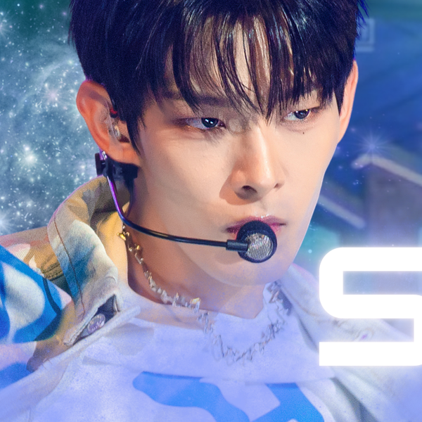 AHOF Steven Fandom Community │ No.1 KPOP App CHOEAEDOL