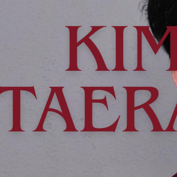 ZEROBASEONE Kim Taerae Fandom Community │ No.1 KPOP App CHOEAEDOL