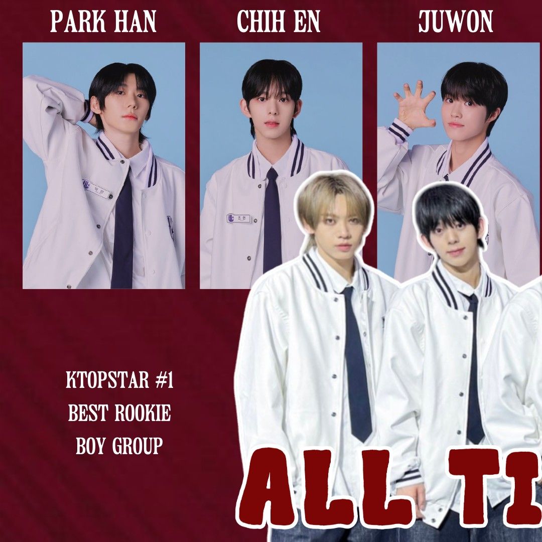 𝗕𝗮𝗻𝗻𝗲𝗿 𝟭 │ AHOF Community │ CHOEAEDOL
