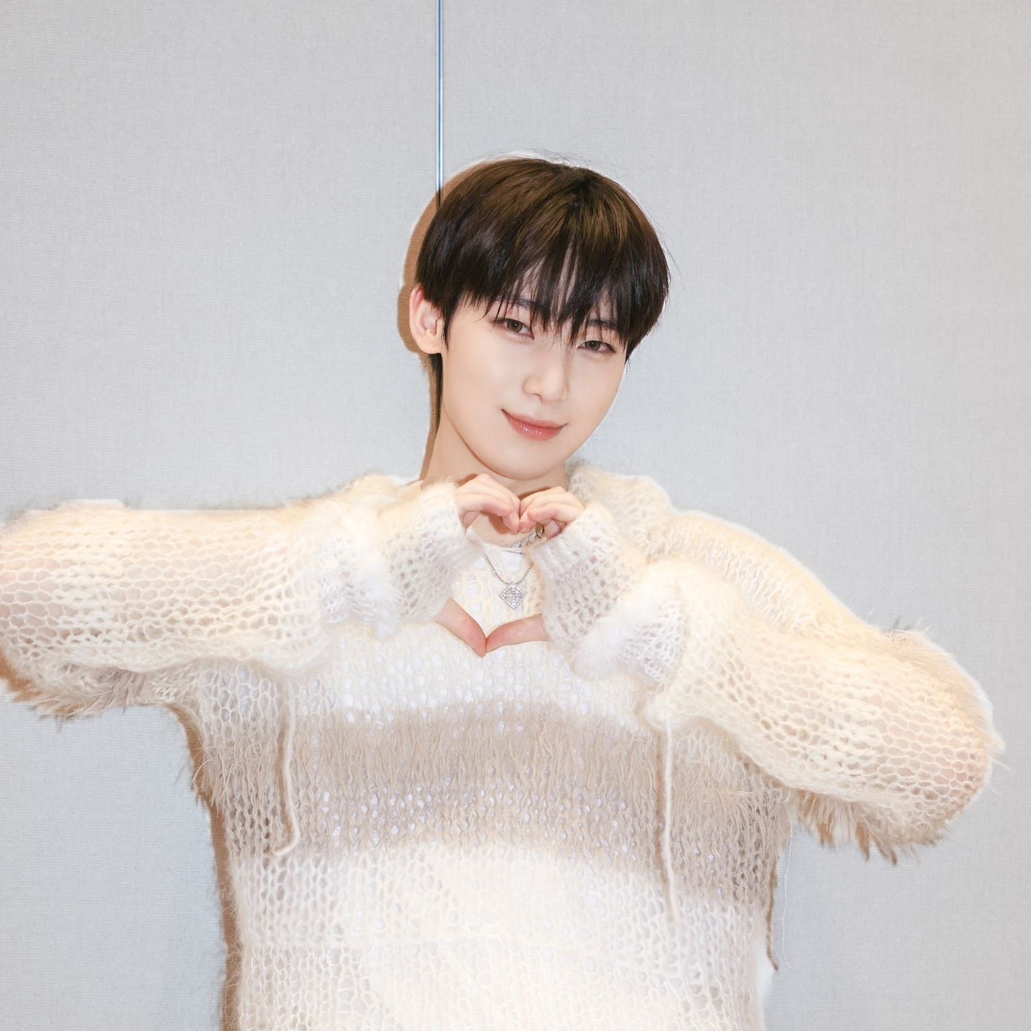 ENHYPEN [Community] CHOEAEDOL - Hottest kpop idol community