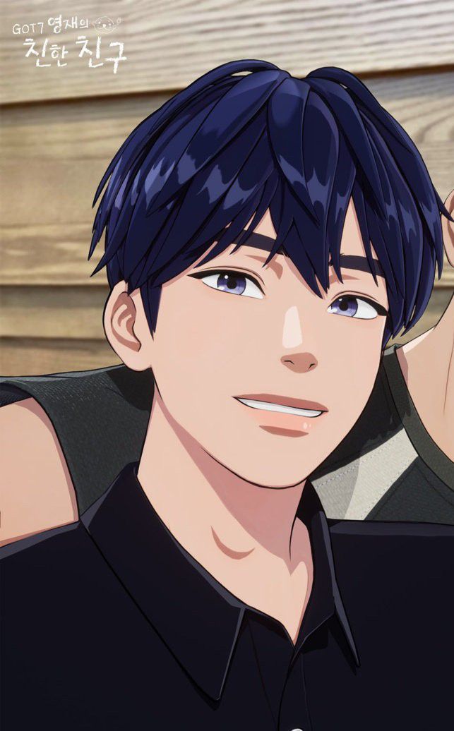 Photo shared by a Yejun fan on Jul 6 │ PLAVE Yejun Community │ CHOEAEDOL