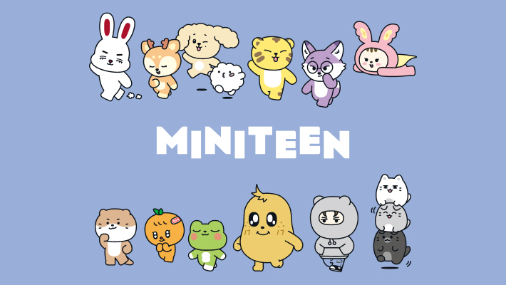 SEVETEEN Happy │ SEVENTEEN Community │ CHOEAEDOL